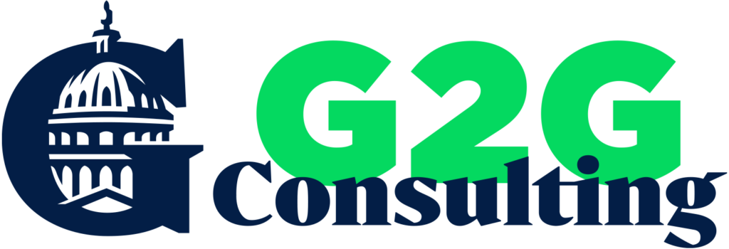 Team - G2G Consulting